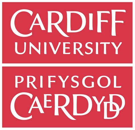 Universities - For The Facts UK