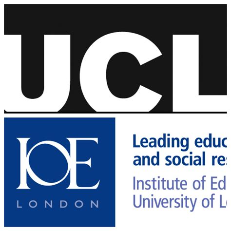 Institute of Education, University of London - Universities - For The ...