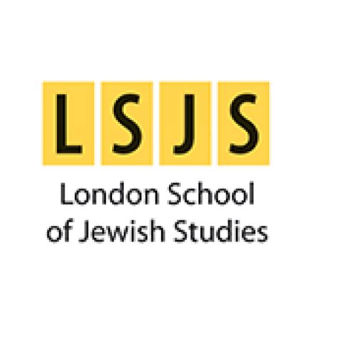 London School of Jewish Studies - Universities - For The Facts UK