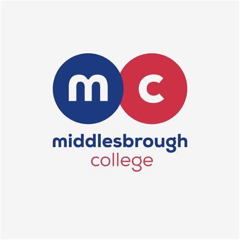 Middlesbrough College - Universities - For The Facts UK