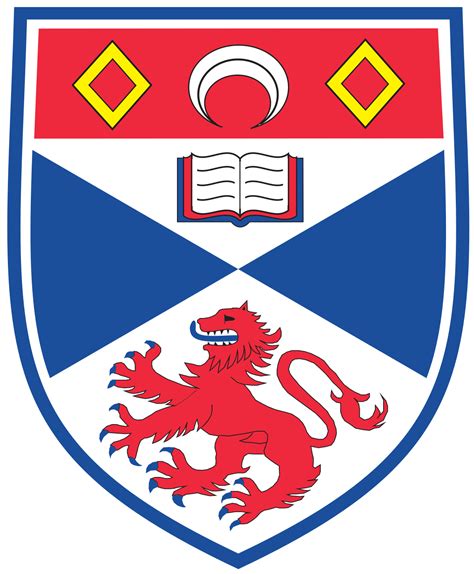 University of St. Andrews - Universities - For The Facts UK